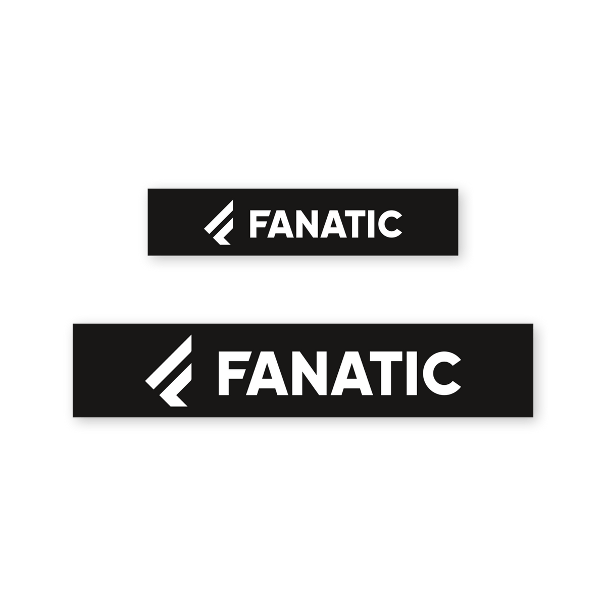 Fanatic Sticker Deco Fanatic 2023 – Boards & More Group - ION, DUOTONE ...